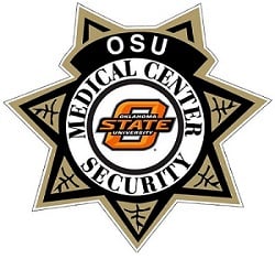 Oklahoma State Medical Center - Partner Portal